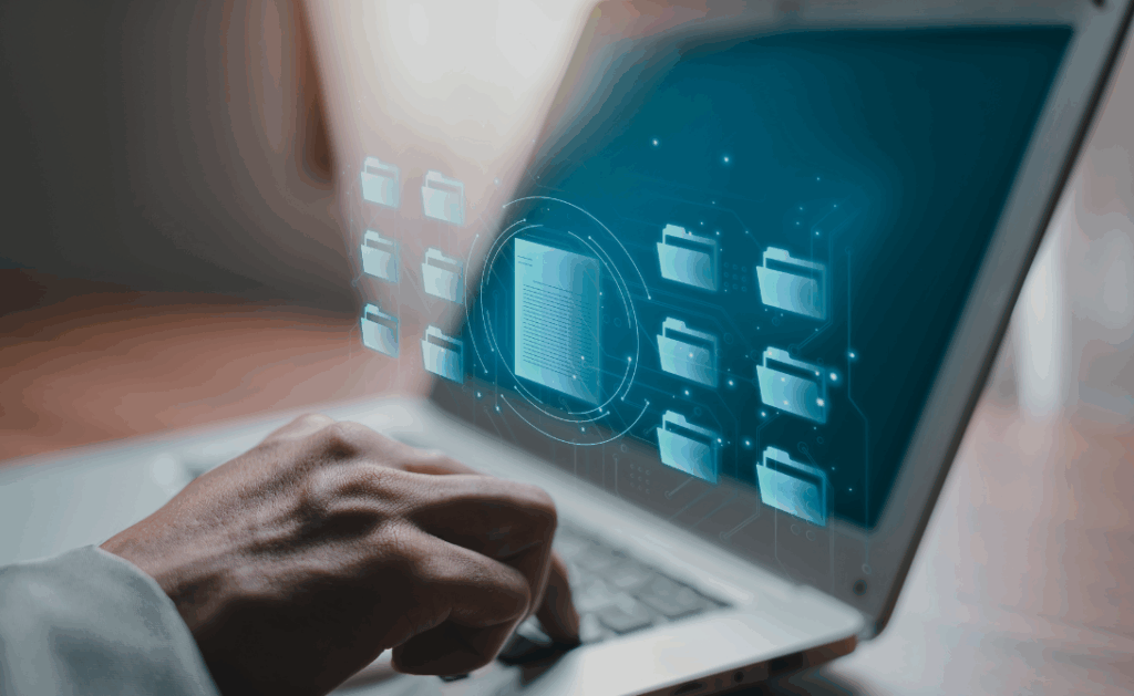 Automation First: Intelligente Automatisierung strategisch umsetzen