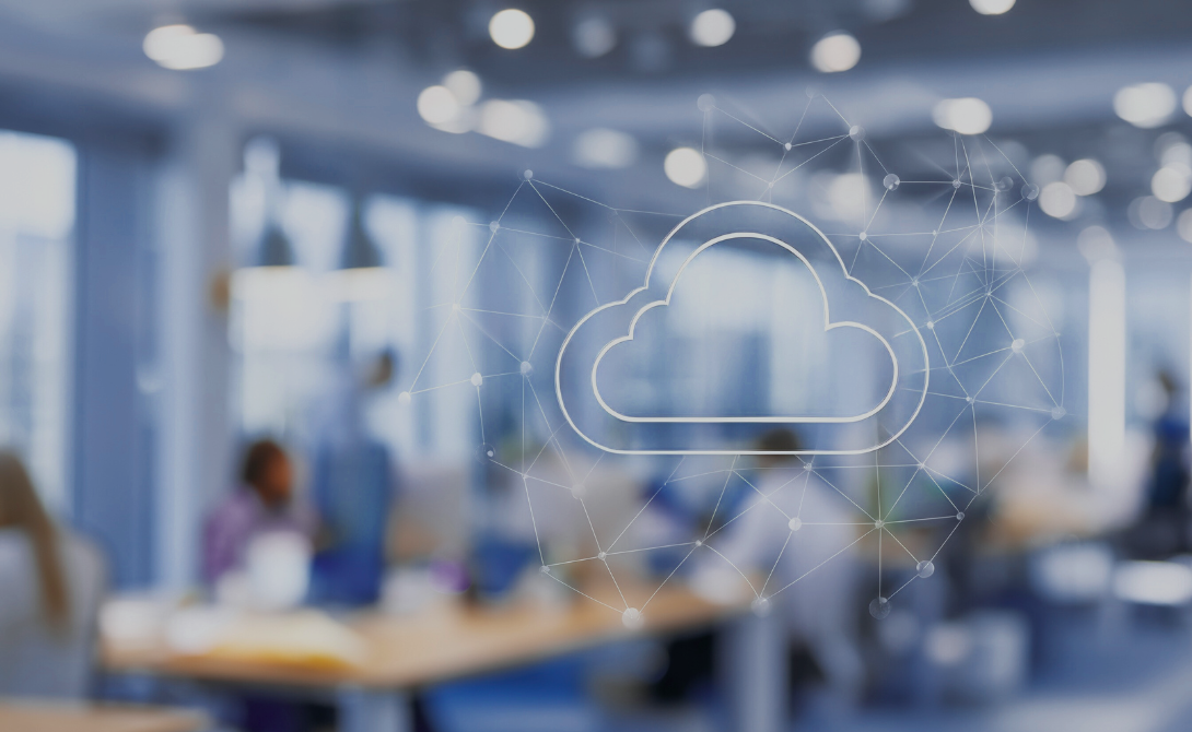 Cloud Native & Private Cloud vereint: Strategien für hybride IT